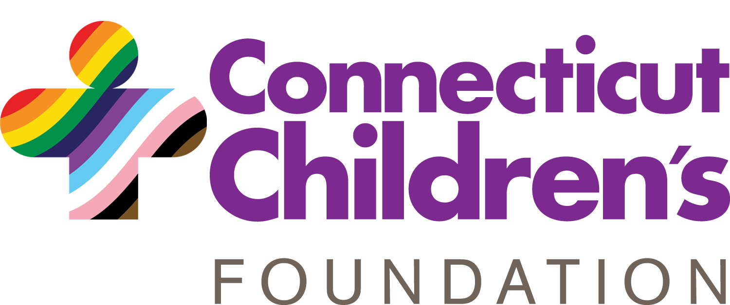 Corporate Partnerships | Connecticut Children's Foundation
