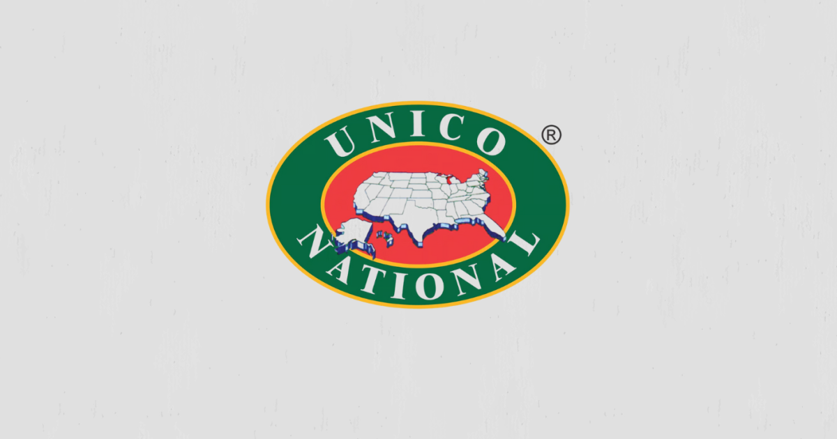 Avon UNICO Spring Charity Dance