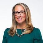 The Foundation's Team | Connecticut Children's Foundation